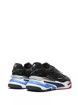 PUMA X Bmw Rs-fast Sneakers