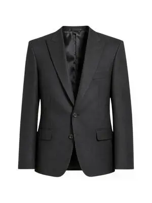 PIERLORENZO Notched-lapel Single-breasted Suit