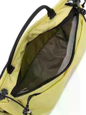 MAMMUT Lithium Belt Bag