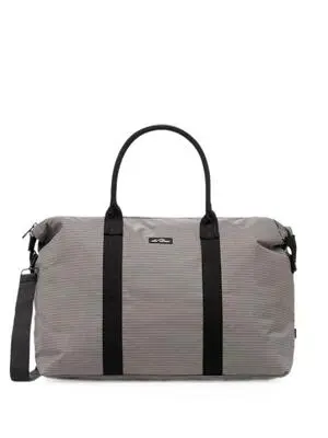 LES DEUX Weekend Holdall - Neutrals