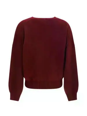 LISA YANG Veira Cashmere Sweater