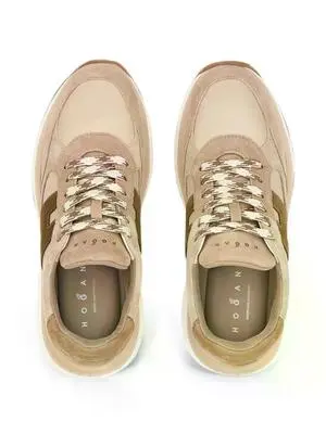 Hogan Maxi I Active Sneakers