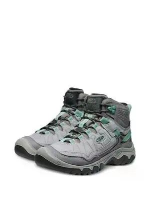 Keen Targhee Iv Mid Sneakers