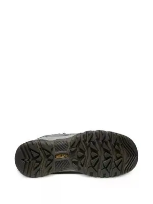 Keen Targhee Iv Mid Sneakers
