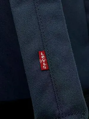LEVI'S Mission Bay Backpack