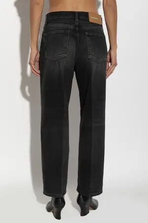 HAIKURE Betty" Jeans