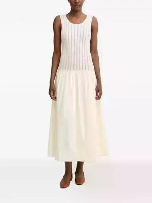HOSS INTROPIA Alba Maxi Dress