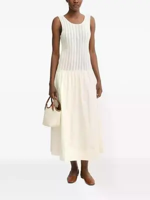 HOSS INTROPIA Alba Maxi Dress