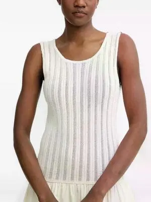 HOSS INTROPIA Alba Maxi Dress