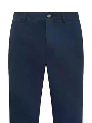 CRUNA Brera Trousers