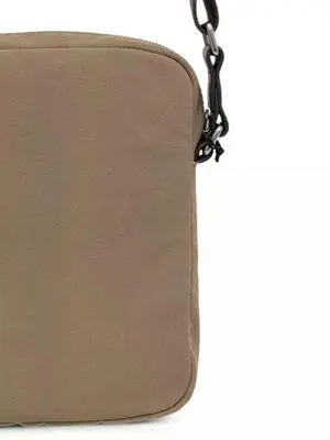 Marc O'polo Logo-patch Shoulder Bag