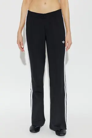 ADIDAS ORIGINALS Logo Sweatpants