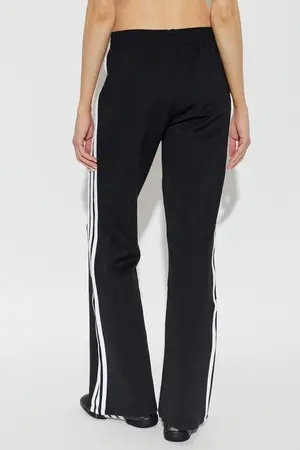 ADIDAS ORIGINALS Logo Sweatpants