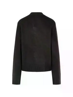 LISA YANG Danni Cashmere Cardigan