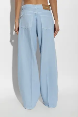 HAIKURE Bethany’ Jeans