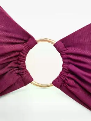 Melissa Odabash Brussels Bikini Top