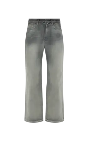 HAIKURE Jeans 'winny - Grey