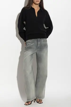 HAIKURE Jeans 'winny