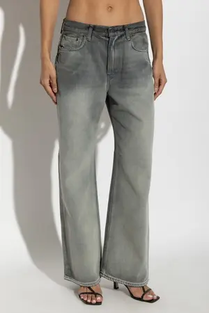 HAIKURE Jeans 'winny