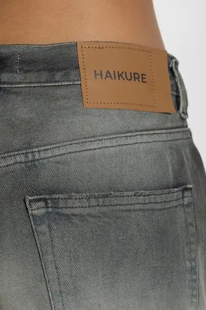 HAIKURE Jeans 'winny