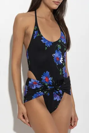 Alaïa One-piece Swimsuit