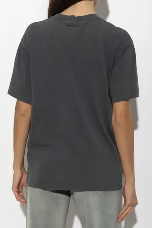 ANINE BING T-shirt 'cade