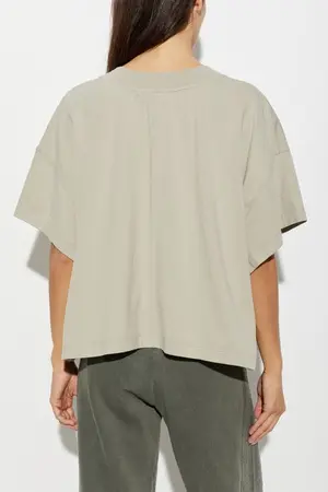 American Vintage Oversize T-shirt
