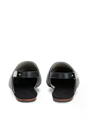 Kenzo Kali Mules
