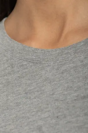 American Vintage Oversize Sweatshirt