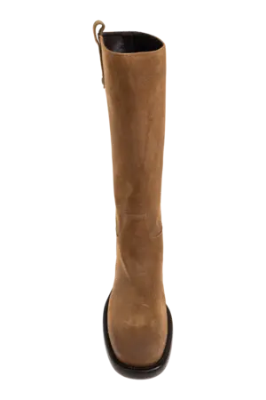 Burberry Cavalier' Boots