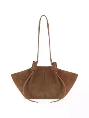 Yuzefi Mochi Shoulder Bag