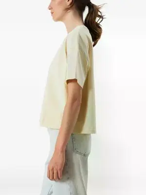 American Vintage Crewneck T-shirt