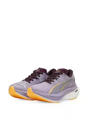 PUMA Deviate Nitro 3 Sneakers