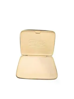 LOUIS VUITTON 2008 Monogram Laptop Sleeve 13