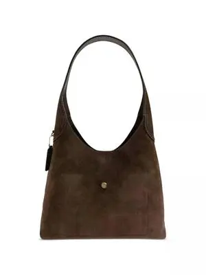 COACH Brooklyn 28 Shoulder Bag