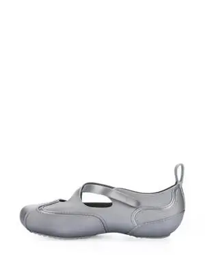 Melissa Aira Ballet Flats