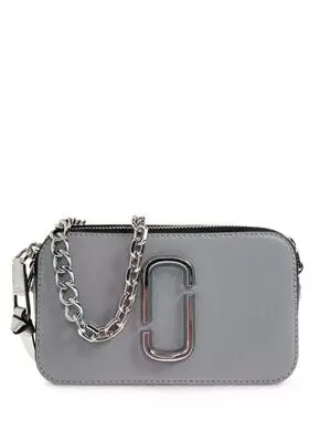 Marc Jacobs Snapshot Rectangular Mini Bag