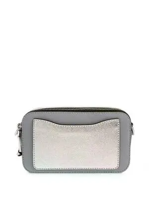 Marc Jacobs Snapshot Rectangular Mini Bag