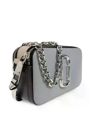 Marc Jacobs Snapshot Rectangular Mini Bag