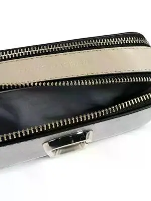 Marc Jacobs Snapshot Rectangular Mini Bag