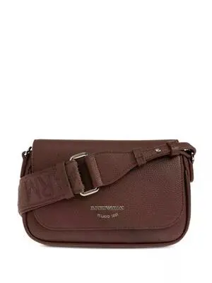 Emporio Armani Shoulder Strap Cross Body Bags