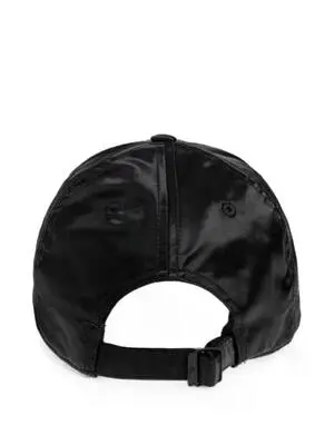 Adidas Baseball Cap