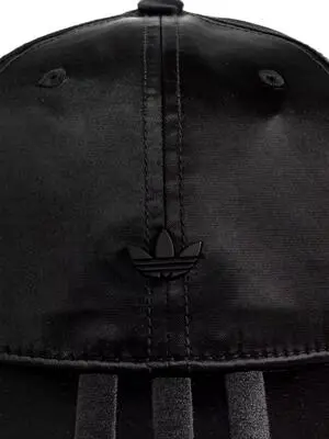 Adidas Baseball Cap