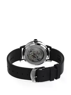 TIMEX X Peanuts Snoopy Flying Ace 40mm Watch