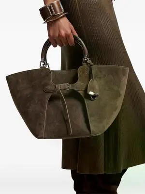 Ralph Lauren Tote Bag