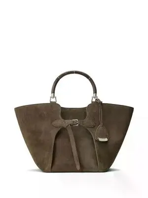 Ralph Lauren Tote Bag