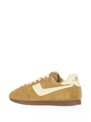 AUTRY Windspin Low-top Sneakers