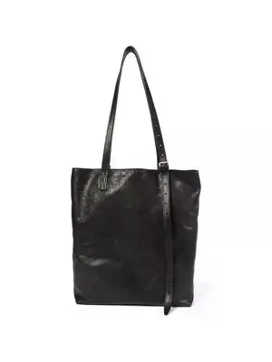 ANN DEMEULEMEESTER Janek Shoulder Bag