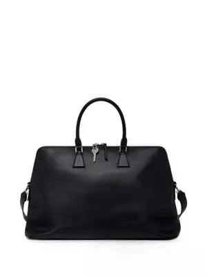 MAISON MARGIELA Medium 5ac Tote Bag