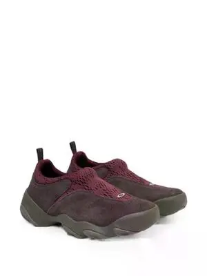 Oakley Factory Team Flesh Sneakers